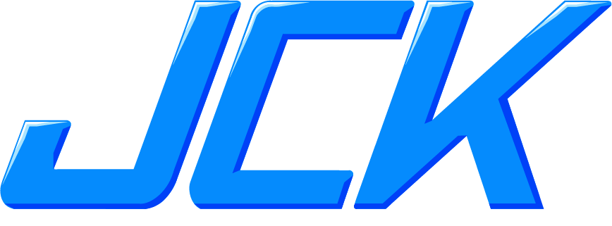 Sign in to your account